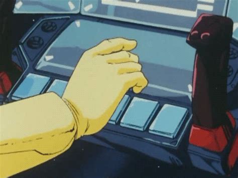 Retro Anime 80s 80s Anime  On Er By Cordagar