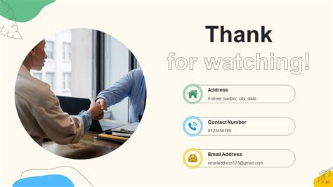 Smart Energy Powerpoint Ppt Template Bundles PPT PowerPoint