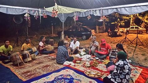 Main Puteri Bercanggah Dengan Islam Malaysiaaktif