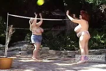 Free Super Big Tits Porn Videos Xhamster