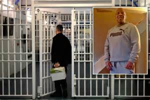 Father Jailed For Almost 20 Years For Stealing £20 Faces Deportation