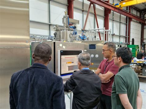 Factory Acceptance Test Versus Site Acceptance Testing