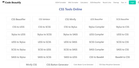 一行css制作国旗头像 m 363 852 502 589c0 0 236 988 41 997 505 475 0 s37 csdn博客