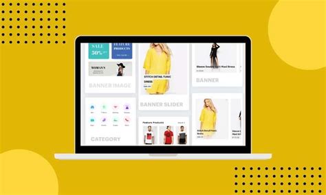 Ecommerce App Inapps Technology Ai Powered Mobile App And Software