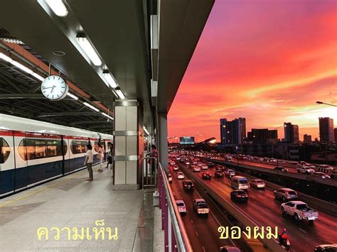 Open Up กล้องฮับเบิลทำลายสถิติค้นพบ “ดาวฤกษ์ที่ไกลที่สุด” 12 900 ล้านปีแสง เมื่อวันที่ 30