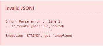 DataTables Warning Table Id TblData Invalid JSON Response When Using Multiple Include