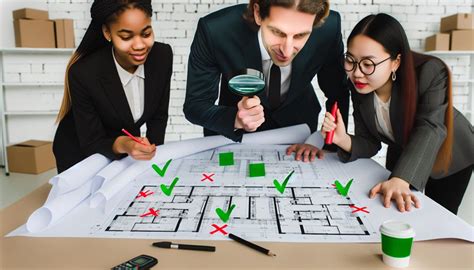 Mastering Scope Management Key To Project Success