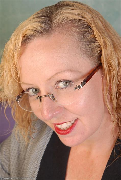 Fetishistic HORNY BLONDE STRIPPING II XXX Porn Album 1008082