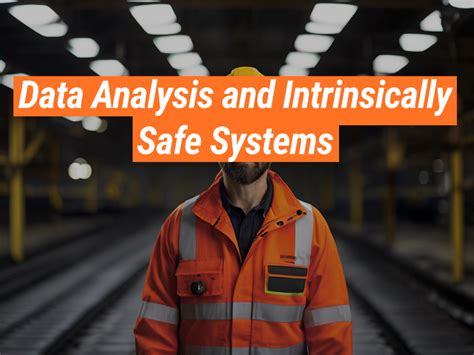 Data Analysis Archives Intrinsically Safe Store