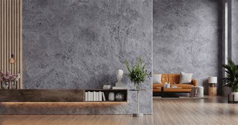 Modern Drywall Texture Types 2025 Trends Modern Drywall Texture Types 2025 Trends