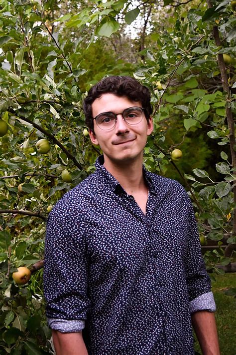 Aquí Y Ahora 23 Compositores E Intérpretes De Música Clásica Para Descubrir En 2023 Infobae