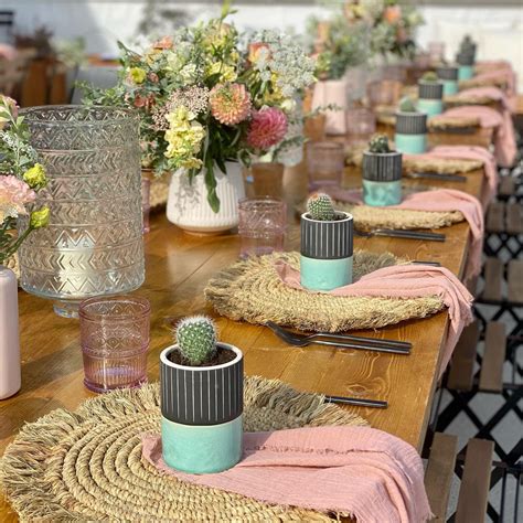 Stem Event Design Events