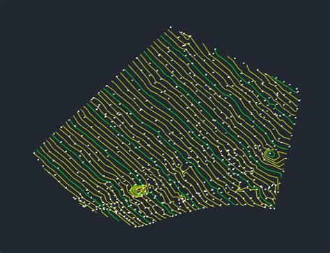 Numbering Points Autolisp Visual Lisp And Dcl Autocad Forums