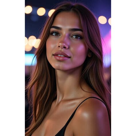 Models Hub Modelshub0001 • Instagram Photos And Videos