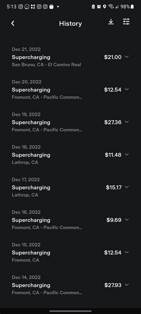 Logout Timer R 2007scape