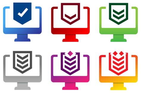 Keith Galli Computer Scientist And Tech Youtuber