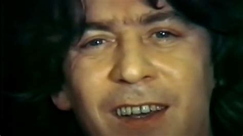 Felélednek Cseh Tamás Ki Nem Adott Dalai és úgy Szólnak Mint Még Soha