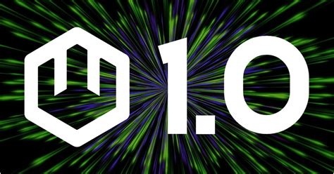 wasmcloud 1 0 brings the webassembly component model to enterprise