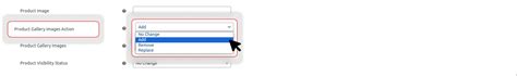Bulk Edit Products Prices And Attributes WooCommerce Store
