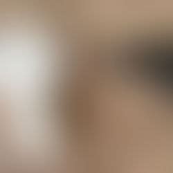 How To Use Compression Arm Sleeves