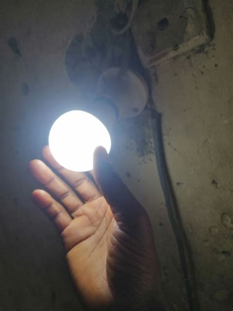 Abdulazeez Mustapha Gmnse On Linkedin Eco30impact Eco30impact