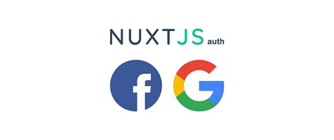 Nuxtjs Auth Using Nuxtjsauth Module By Vinayak Nivalkar Medium