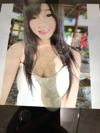 超騷的朋友，奶子超大，每次都為了她騙女友出門跟她打 Tumbex