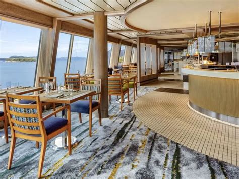 Crystal Symphony