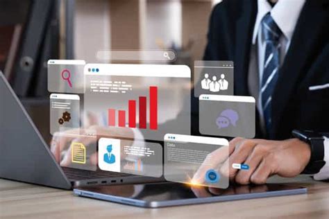 Time Tracking Tools Pros And Cons You Should Know