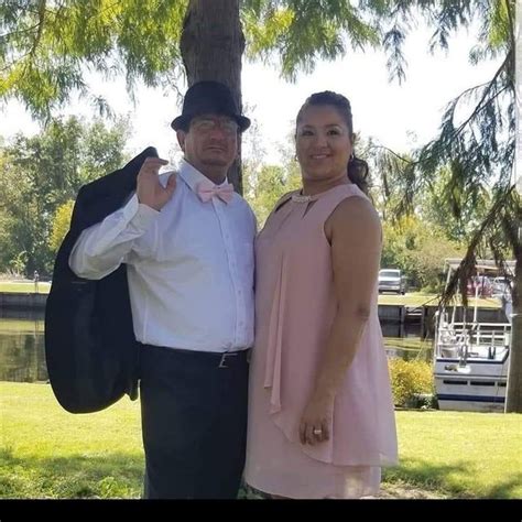 Ramon Rivera Ramon Rivera51 • Threads Say More