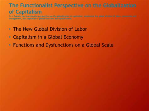 Chapter 14 Lecture Notespptx