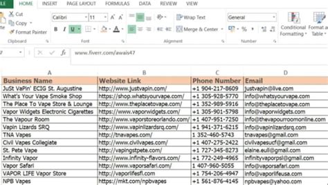 Data Entry And Graphic Design For You By Kaziovee Fiverr