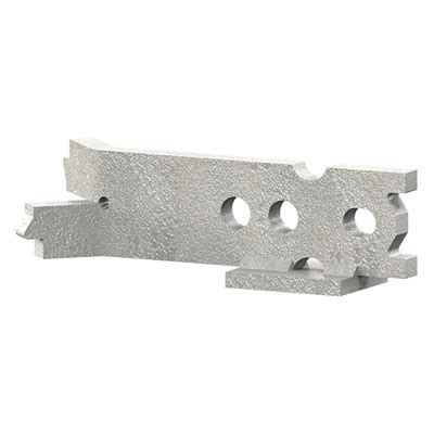 โรงงานยกยดสมอจน ผผลต และผจดจำหนาย ขายสงผลตภณฑ Great Magtech Xiamen Electric