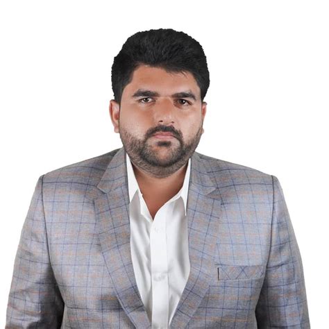 Abdul Hanan Trubroker™ From Azco Lease Jvc 8 Properties