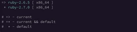 [面試題] git push origin master codeformyself medium