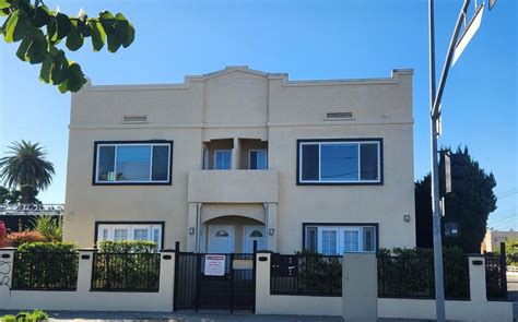 5074 Fountain Ave Los Angeles Ca 90029 See Est Value Schools And More