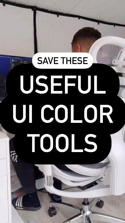 Devhero Academy Making Zero To Devhero Devheroacademy • Instagram