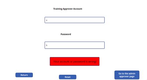How To Create Multiple Views In Sharepoint Online Microsoft Community