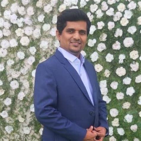 shrini p delivery manager response informatics linkedin