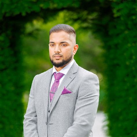 Ashraf Chowdhury Linkedin