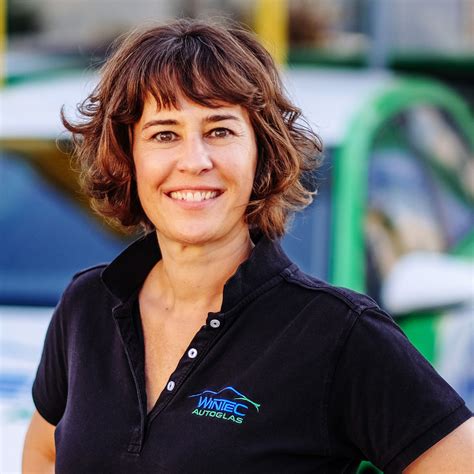 Maike Schmidt Vorstandsmitglied Wirtschaftsvereinigung Horn E V Xing