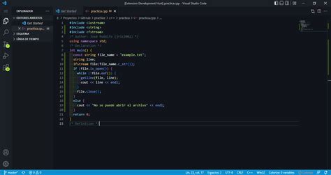 Awesome Visual Studio Marketplace