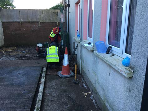 Dynamic Probing Dynamic Probe Test Dynamic Probe