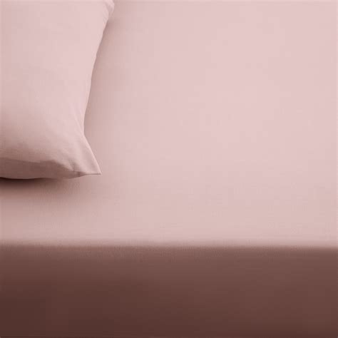 Caravan Bedding That Stays Put Easy Fit Jersey Sheets For Every Size