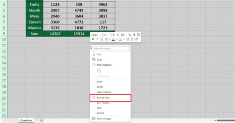 How To Protect Excel Sheet With Password Sheet Leveller
