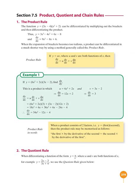 Mycjfallon Text And Tests 4 New Edition