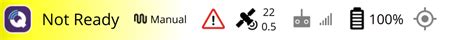plane 4 4 release plane 4 4 ardupilot discourse