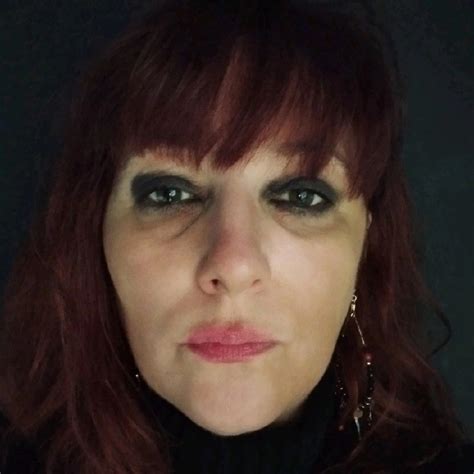 Devos Céline Enseignante Ministère De Léducation Nationale Belgique Linkedin