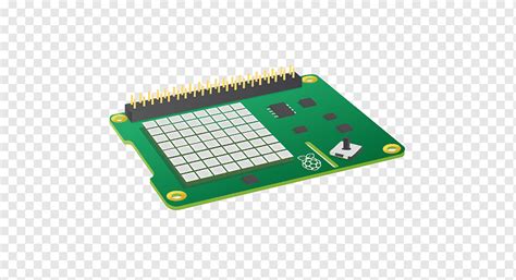 Microcontroller Raspberry Pi Arduino Code Club Computer Computer