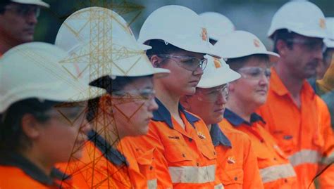 Mining Two Way Radios Best Bhp Rio Tinto Bma Foxleigh Site Specific Radios